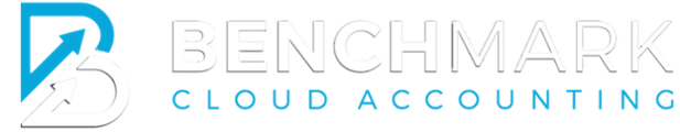 Benchmark Accounting Services